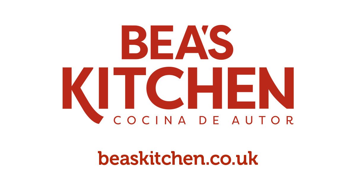 Bea's Kitchen: Food for events & private dining